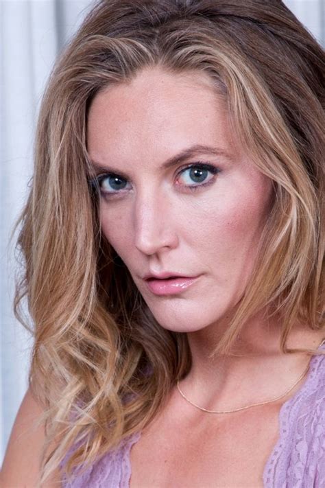 Mona Wales Profile Images — The Movie Database Tmdb