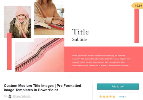 Create Stunning Medium Article Images With This Tool By Casey