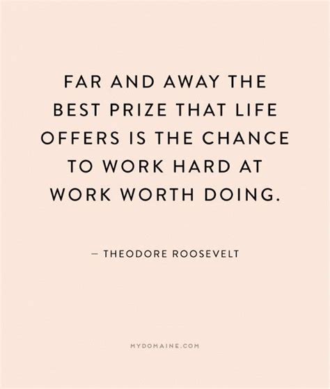 Shane Kirwan Posted On Linkedin