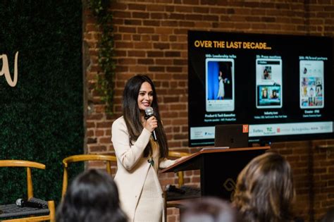 Deboshree Dutta On Linkedin Criyacon Technology Leadership 22