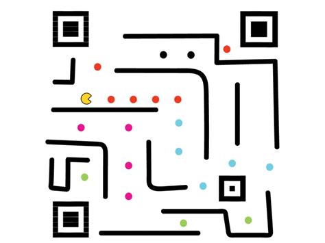 Qr Code By Downsign Designs Themes Templates And Downloadable Graphic