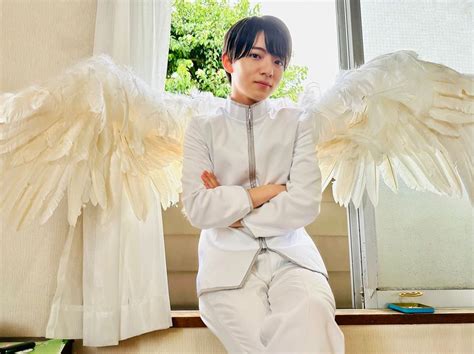 Confermati Alice In Borderland 3 Un Drama Per One Room Angel E Il