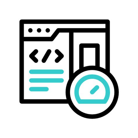 Bfsi Testing Services Banking Financial And Insurance Qa Qacraft