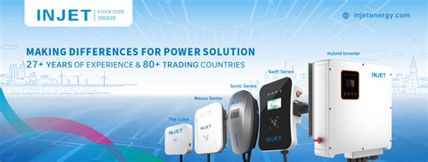 150a Dc Fast Ev Charger 60 240 Kw Commercial Dc Fast Charger Ev Dc Electric Vehicle Car Ev