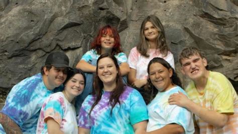 Fundraiser For Rhonda Kessinger By Kimberly Willis Support Amanda