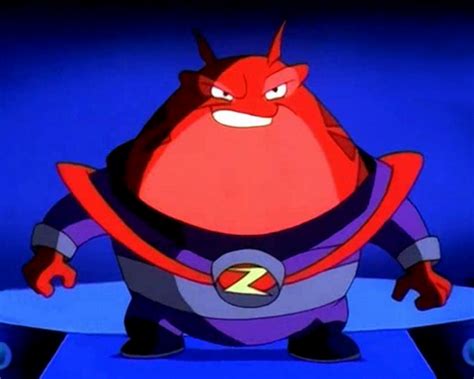 Blister Buzz Lightyear Of Star Command Wiki