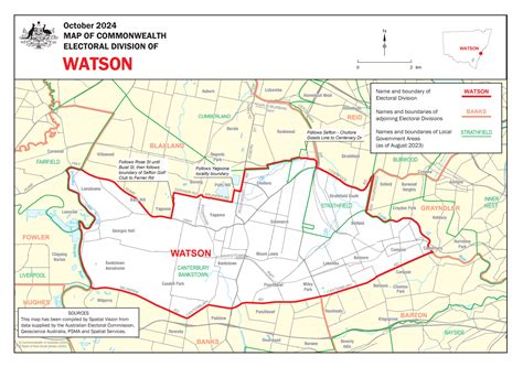 Local Info Grants — Tony Burke Mp