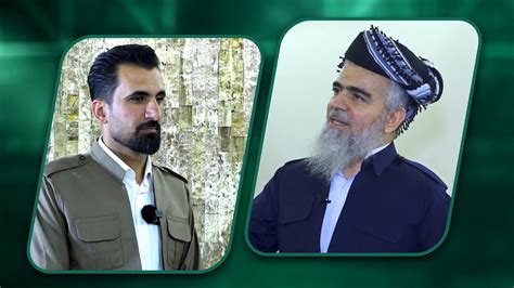 وەرزش لای مامۆستا عەلی باپیر چ پێگەیەکی هەیە؟ Youtube