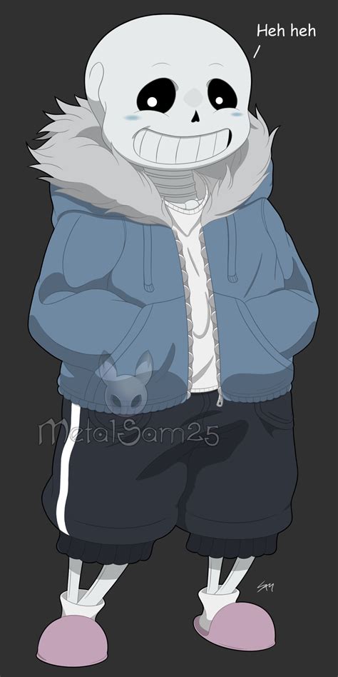 Funny Bones By Metalsam25 On Newgrounds