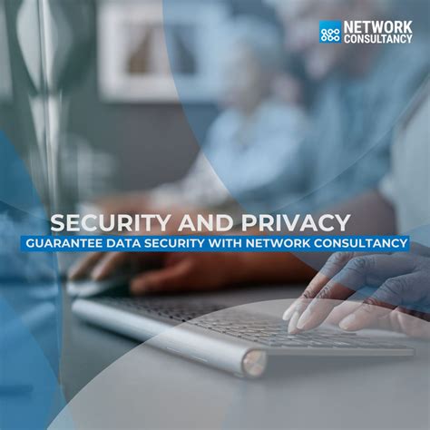Network Consultancy On Linkedin World Class Cisco Network Support