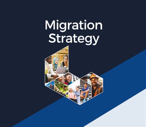 Australia S New Migration Strategy Released