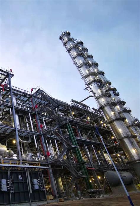 Mega Tek Instrument Chengdu Co Ltd