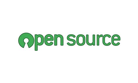 Бесплатные инструменты для защиты Open Source Cisoclub