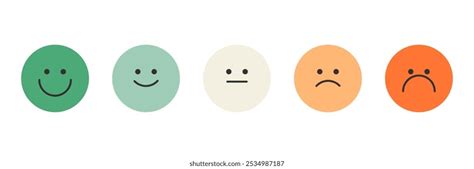 1 875 Check Emoji Stock Vectors And Vector Art Shutterstock
