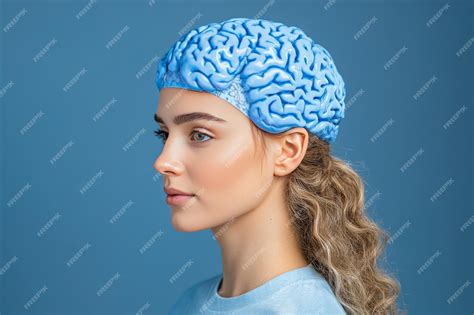 Neural Code Analysis Cognitive Bioinformatic Neural Connectivity And