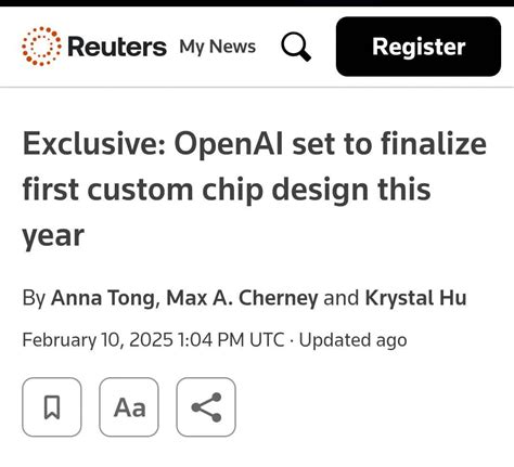 paul fruitful on linkedin 🚀 exciting news from openai openai is