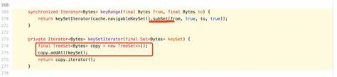 Adventures Of Using Kafka Streams