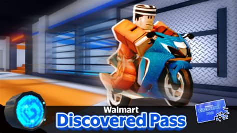 Universal Script Vertex Hub Roblox Scripts ScriptBlox