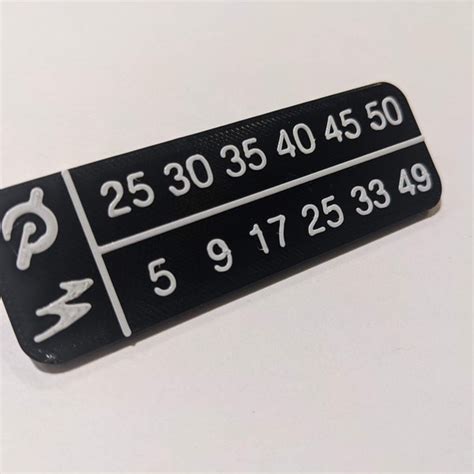 Schwinn Ic4 Etsy