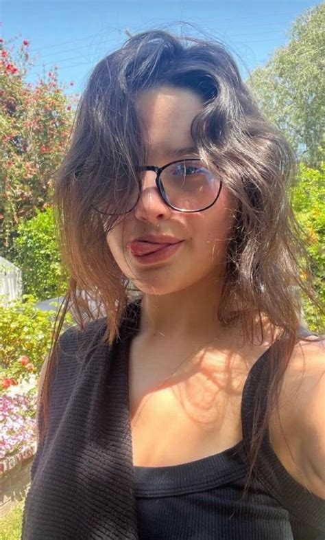 Jules Leblanc 06052023 • Celebmafia