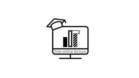 Lecture 1 • Ibcs International Business Communication Standards