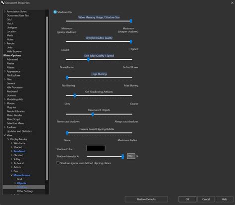 Rhino Pdf Raster Export Fails To Print Anything Rhino For Windows Mcneel Forum