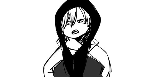Yoi【腐】 最終回とかいう現実を受け止め切れないところだよ！ まぐろ（金切声）のイラスト Pixiv