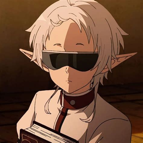 Sylphiette Mushoku Tensei Anime Elf Anime Anime Art