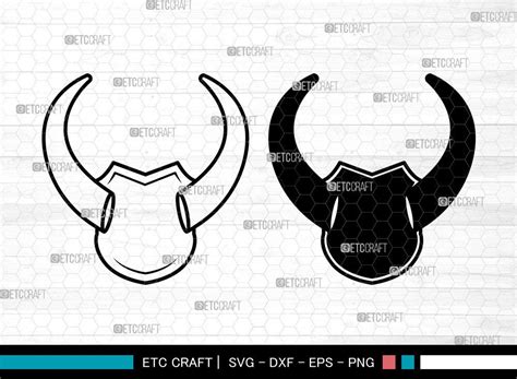 Devil Horn Svg Devil Tail Svg Graphic By Pixel Elites · Creative Fabrica