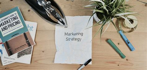 The Importance Of Uptime And How To Ensure Maximum Availability