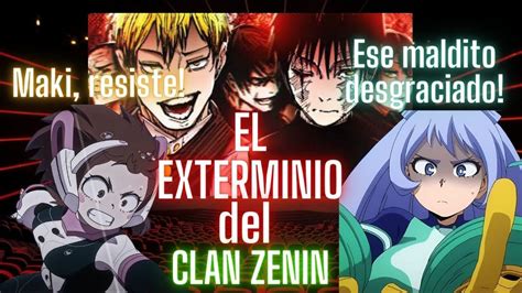 Bnha Viendo Universos Cap 11 YouTube