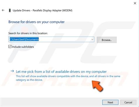 Display Brightness Control Software Wingjord