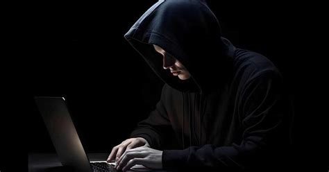 Pirataria Musical Operação Derruba Oito Sites Ilegais Que Tiveram 12