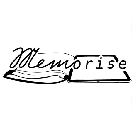 Memorise — Fluxguide