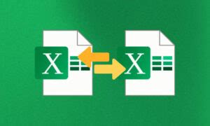 Como Pasar Una Hoja De Excel A Otra Hoja De Excel Portal Excel
