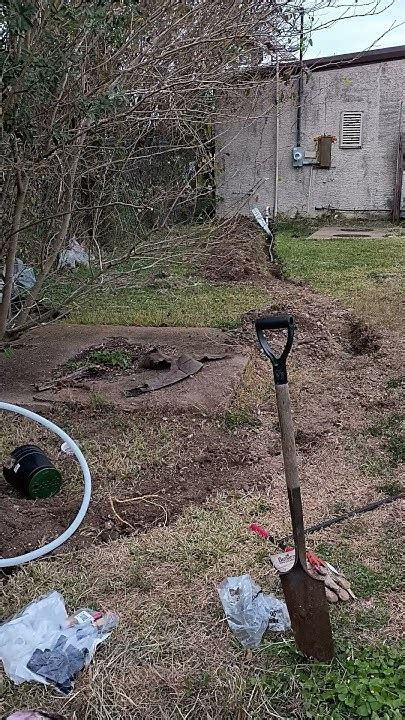 Freeze Proof Water Line Plumber Trending Frostproof Upinor Youtube