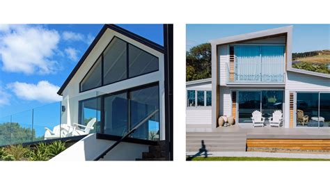 Frameless Glass Balustrades What Are The Options Eboss