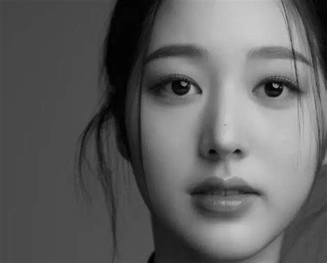 장다아 대학 학교 키 나이 프로필