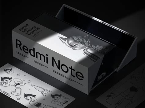 Xiaomi Teases Redmi Note T Series Astro Babe Special Edition Gizmochina