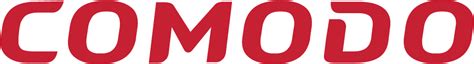 Free High Quality Comodo Logo For Creative Design