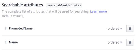Deserialization Change In Newest V Client Issue Algolia Algoliasearch Client Csharp