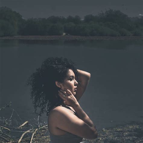 What Is Svg Image Editor Logomakershop Glossary