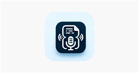 ‎textify scan and speak ocr on the app store