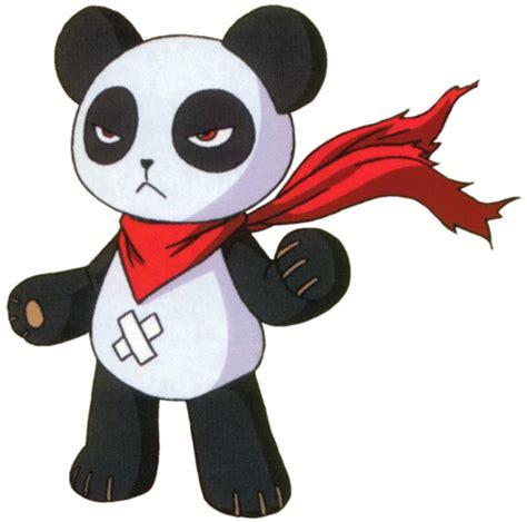Pandamon Digimon Serbia Wiki Fandom