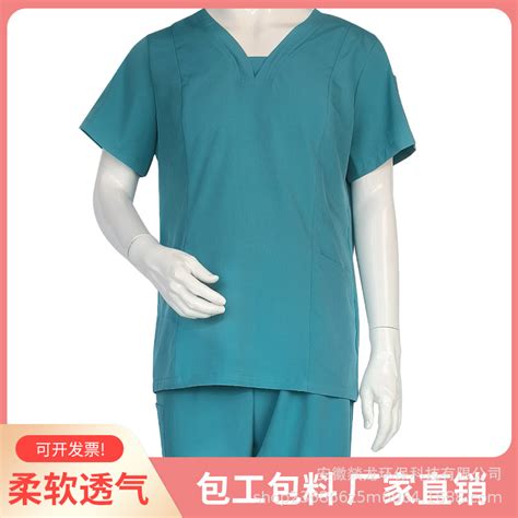 医用手术衣图片 海量高清医用手术衣图片大全 阿里巴巴