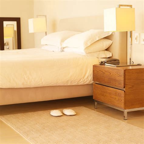 Declutter Your Environment To De Stress Your Life An 8 Step Guide