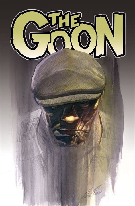 Goon