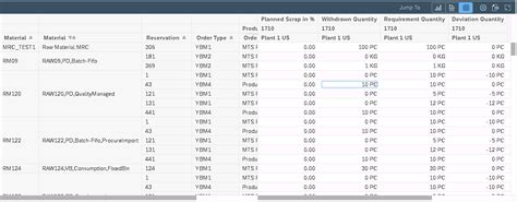 query browser sap community