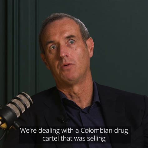 Deloitte On Linkedin The Green Room Podcast Episode 50