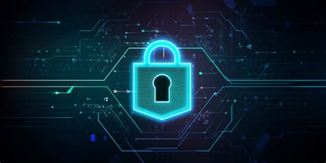 What SSL Certificates Are Suitable For Subdomains Security